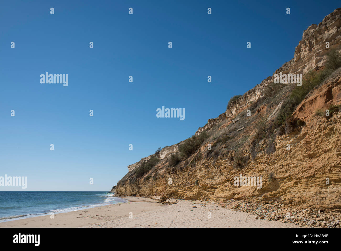 Los pajares hi-res stock photography and images - Alamy