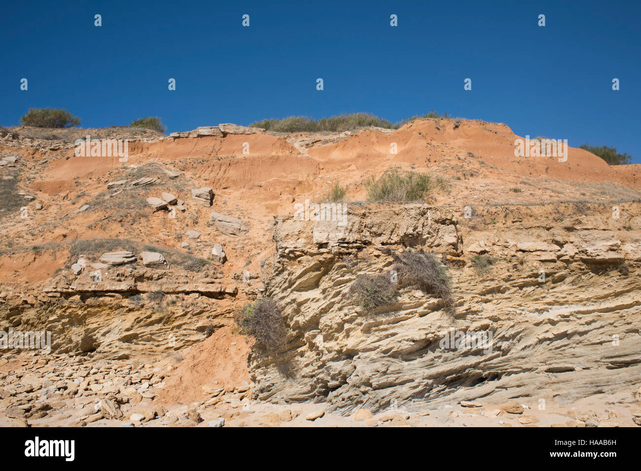 Los pajares hi-res stock photography and images - Alamy