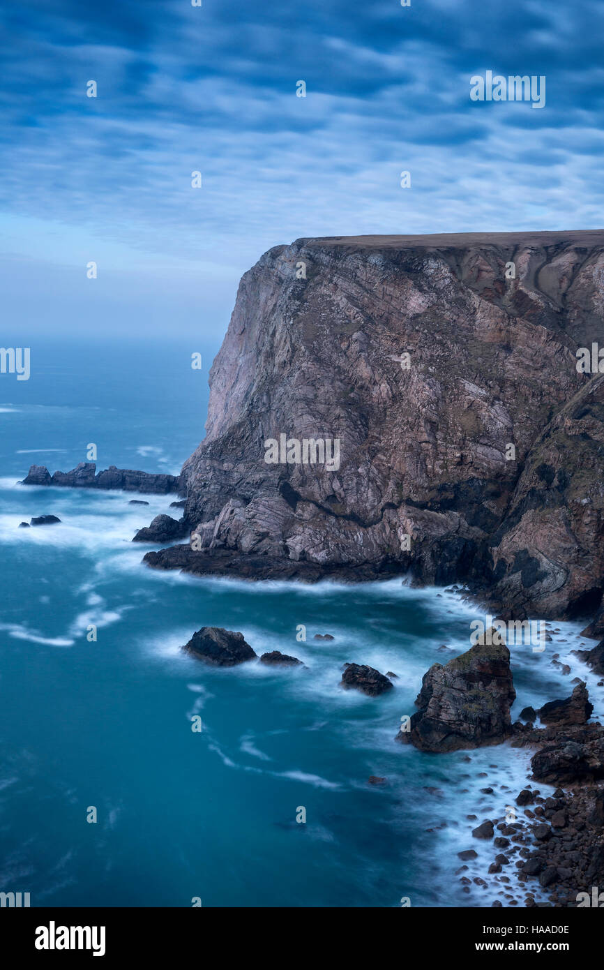 North mayo ireland hi-res stock photography and images - Alamy