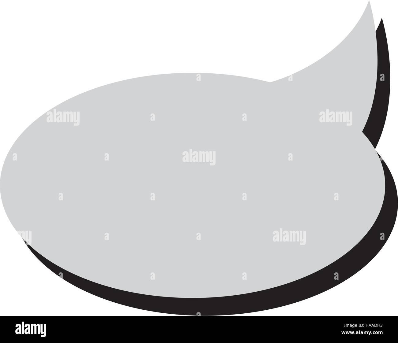 expression pop art icon vector illustration design Stock Vector Image ...