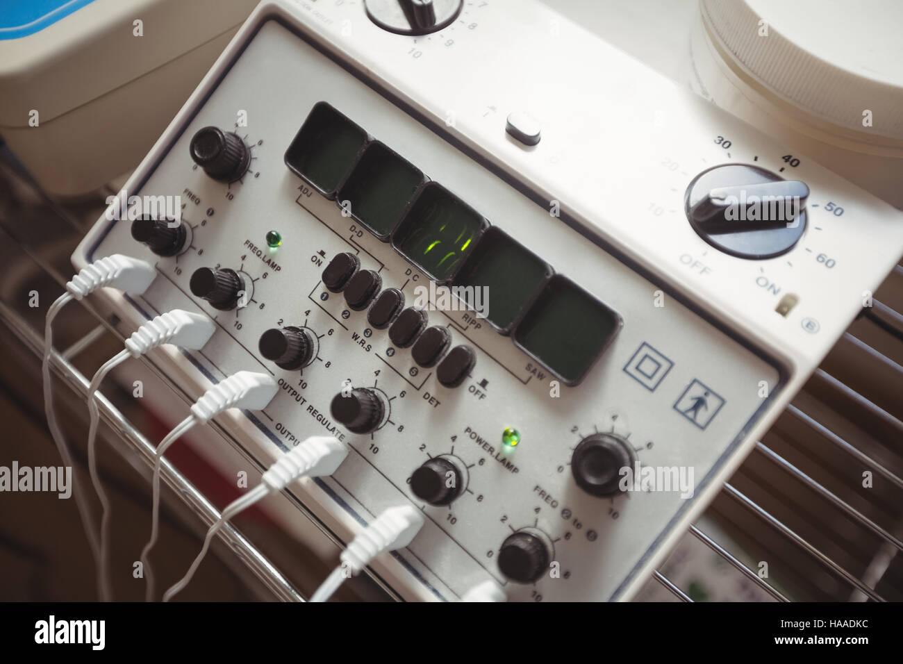 Stimulation hi-res stock photography and images - Alamy