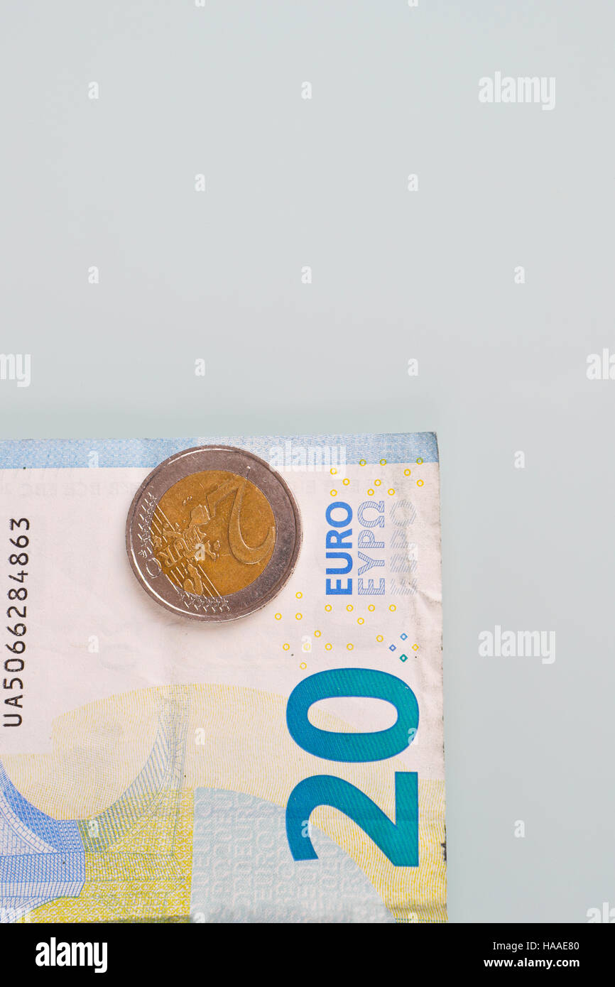 Details Emblematic High Resolution Stock Photography and Images - Alamy