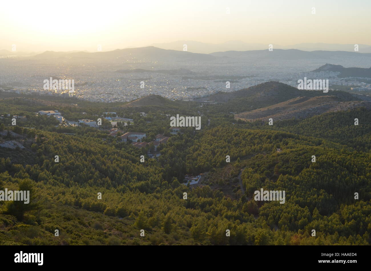 Nature photography out in the open space Stock Photo - Alamy