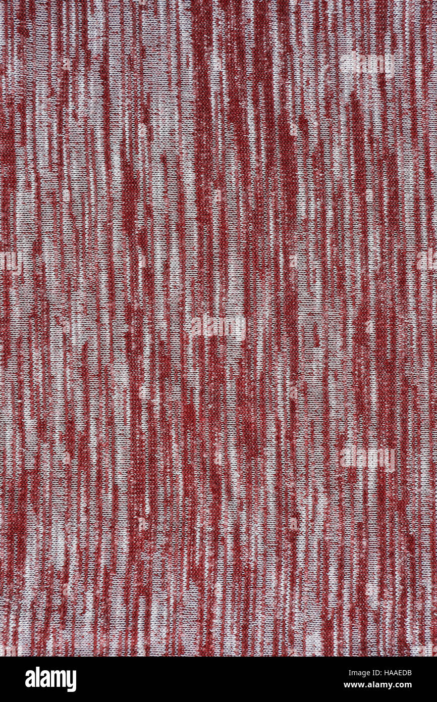 Decorar decorar decorar hi-res stock photography and images - Alamy