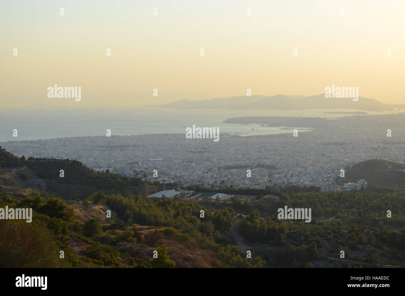 Photography of nature in the open space Stock Photo - Alamy