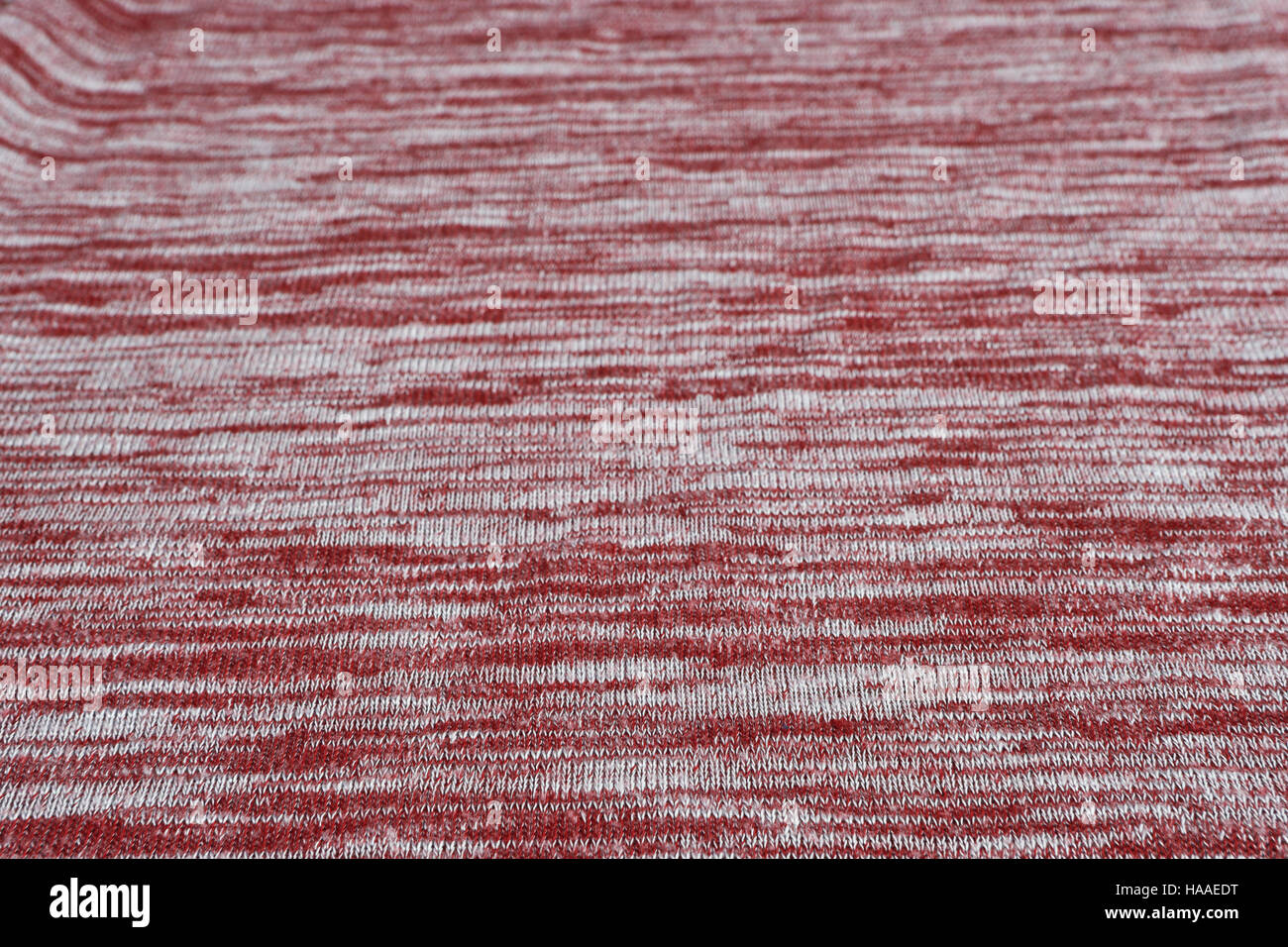 Decorar decorar decorar hi-res stock photography and images - Alamy