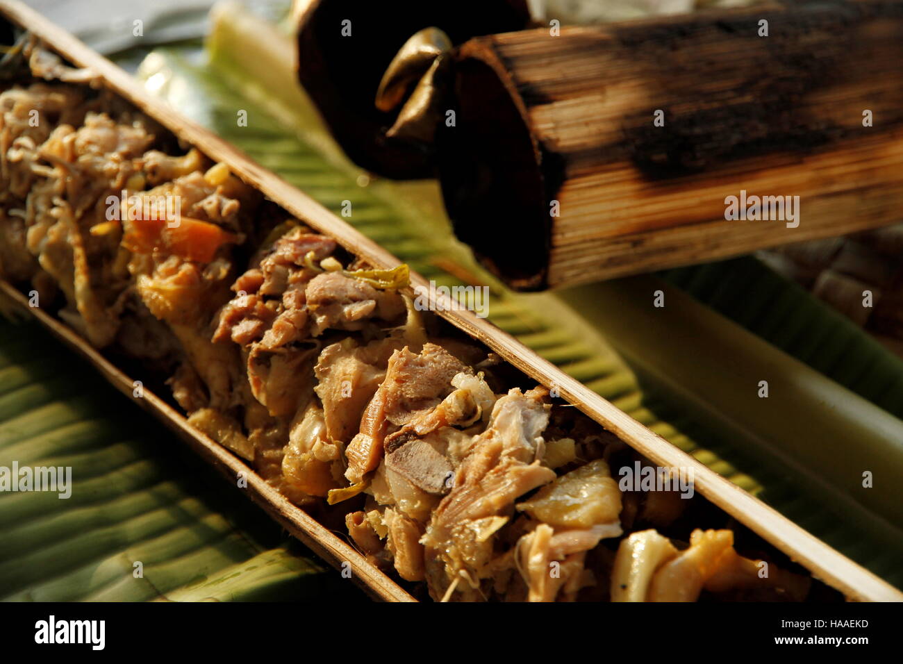 Manok High Resolution Stock Photography and Images - Alamy