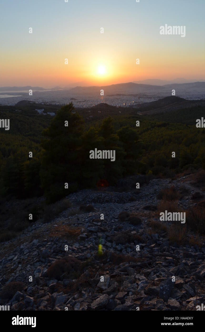 Nature photography out in the open space Stock Photo - Alamy