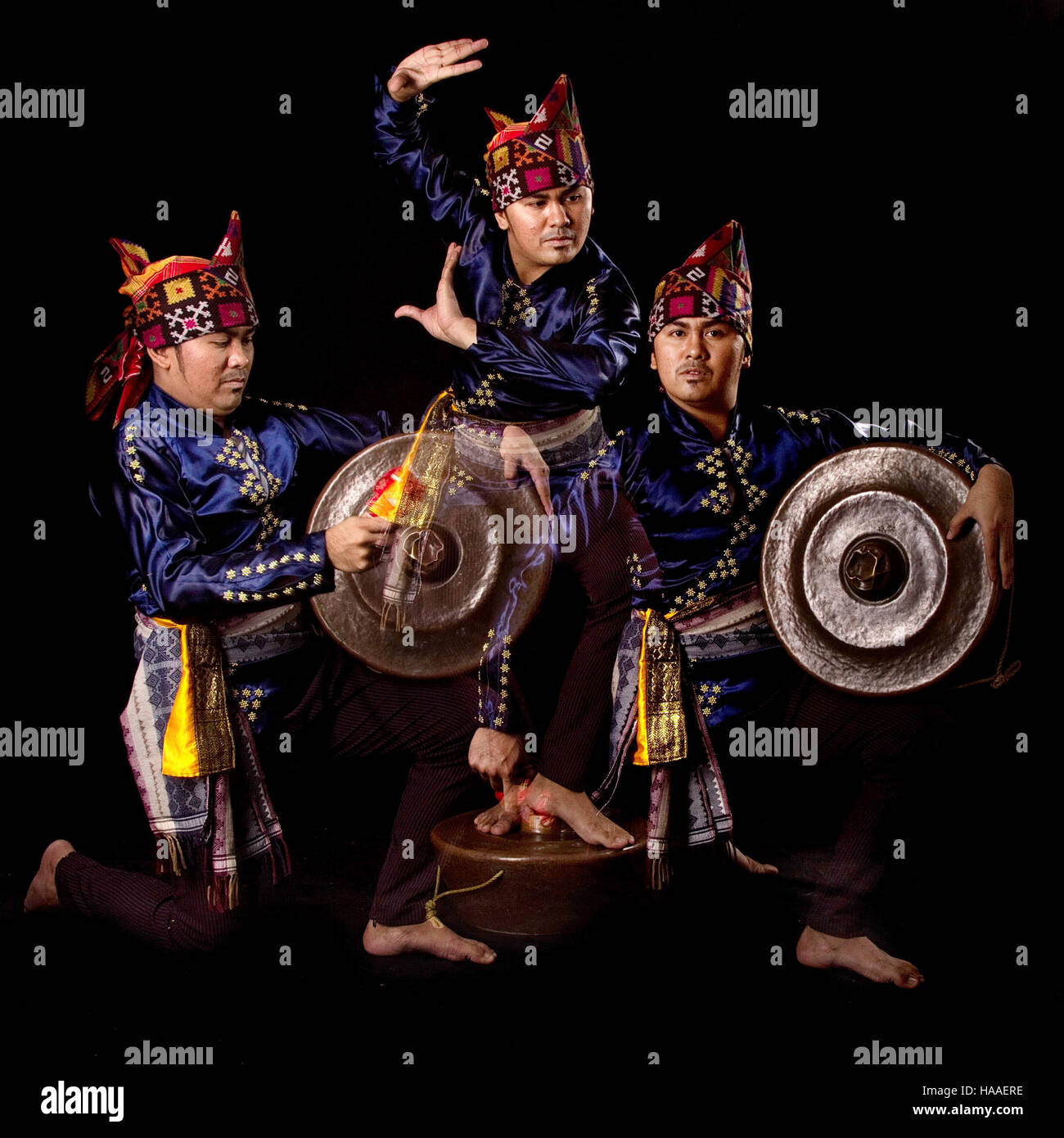 T'boli High Resolution Stock Photography and Images - Alamy