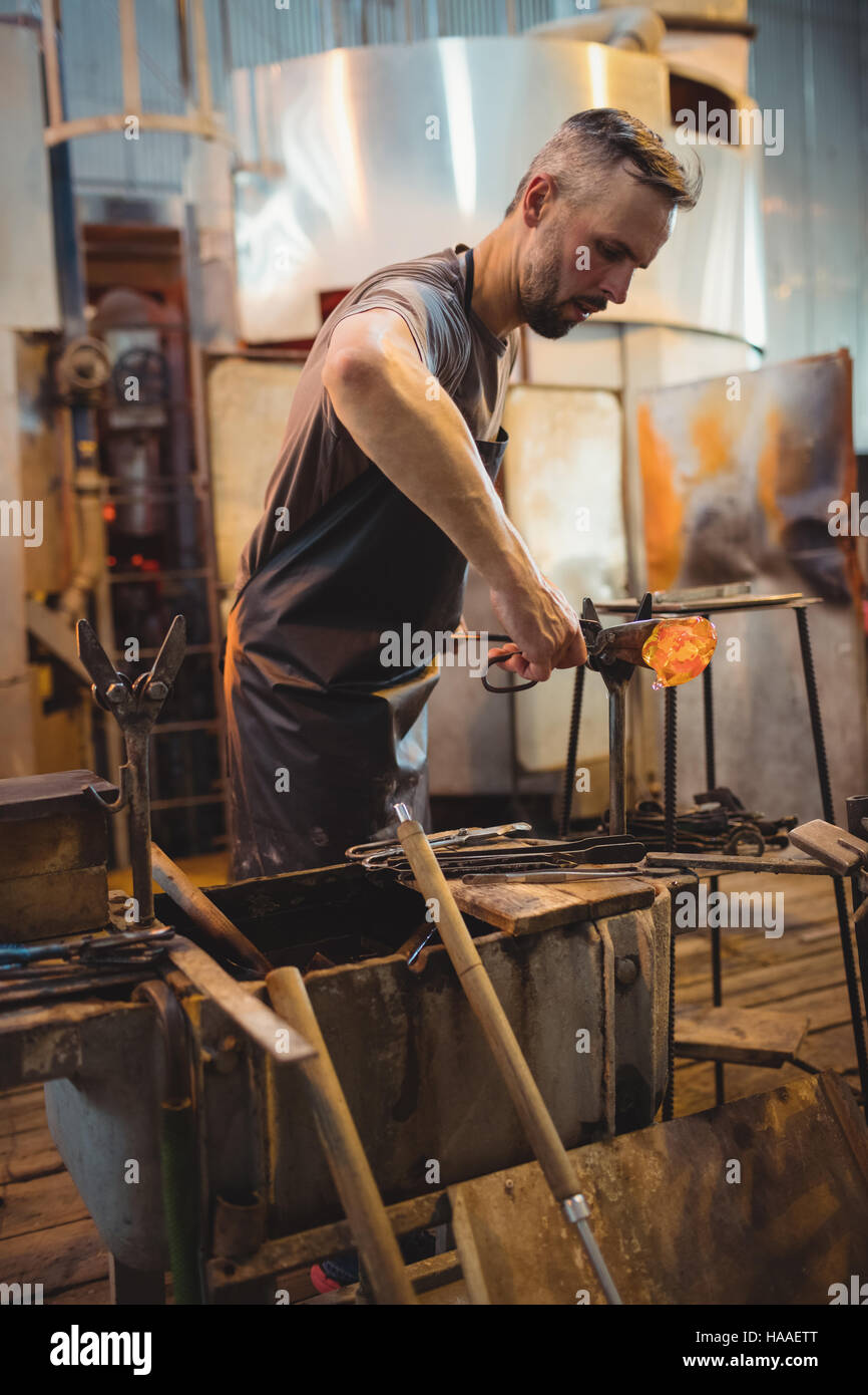 Business marver table hi-res stock photography and images - Alamy