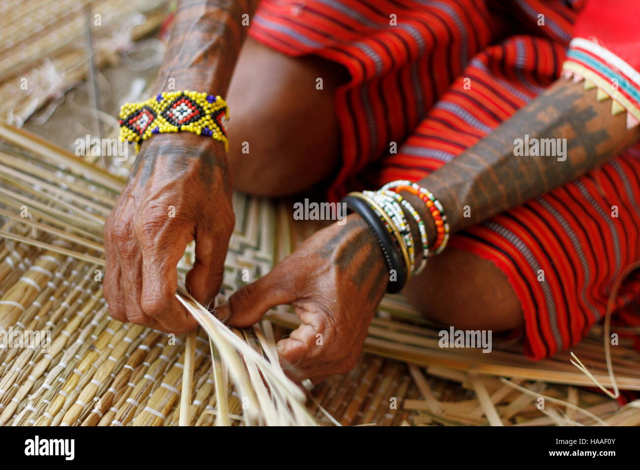 Manobo Philippines High Resolution Stock Photography and Images - Alamy
