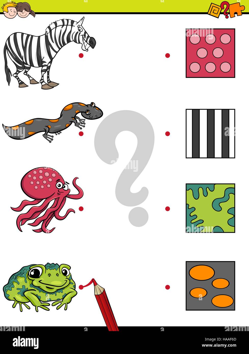 Well go together Stock Vector Images - Alamy