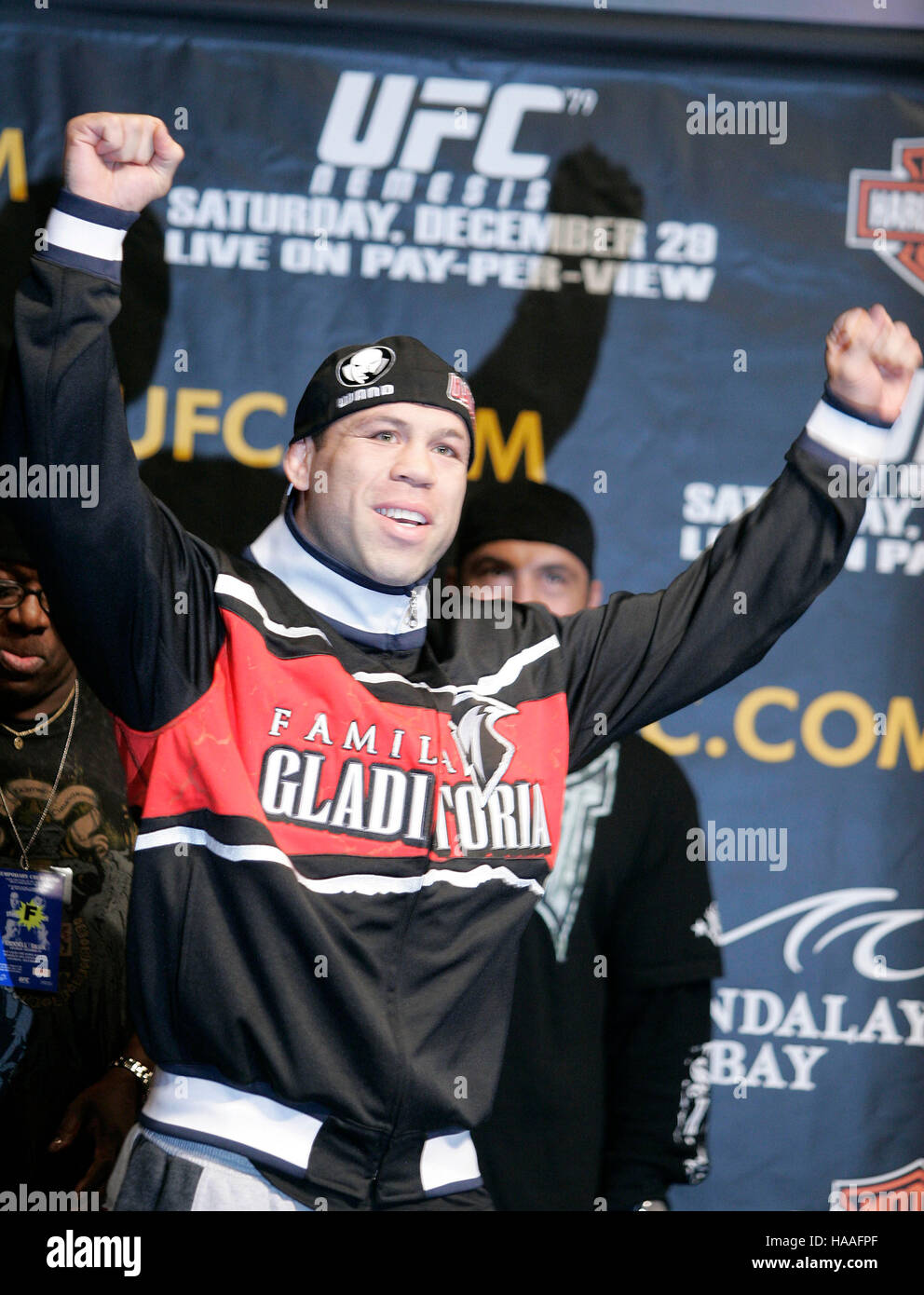 Silva weigh in hi-res stock photography and images - Alamy