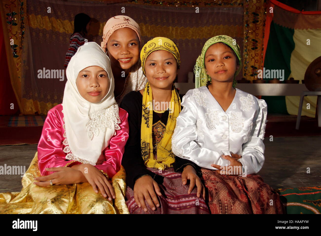 Page 3 - Davao High Resolution Stock Photography and Images - Alamy