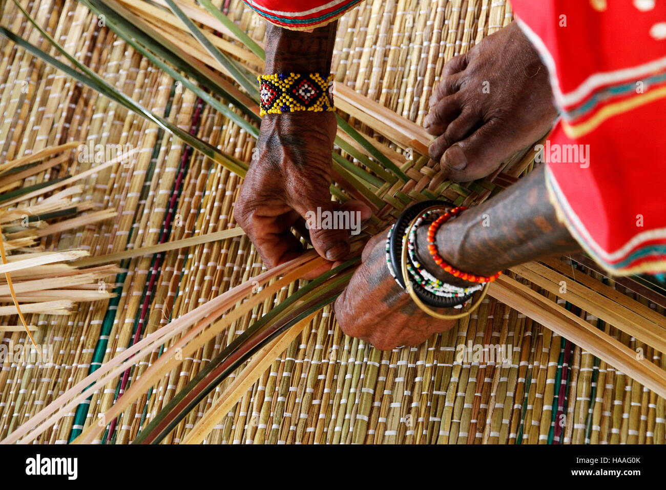 A Visit To Mindanao High Resolution Stock Photography and Images - Alamy