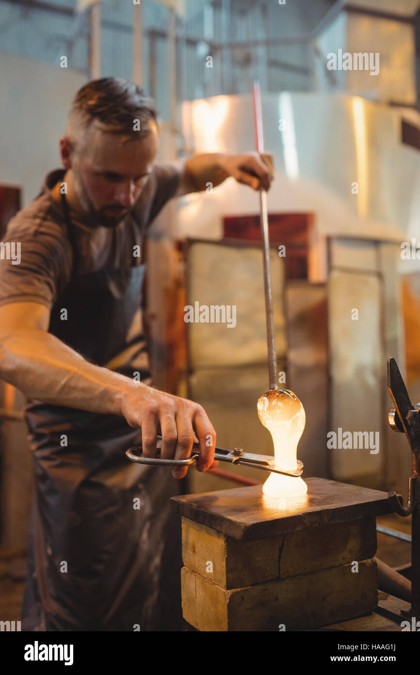 Business marver table hi-res stock photography and images - Alamy