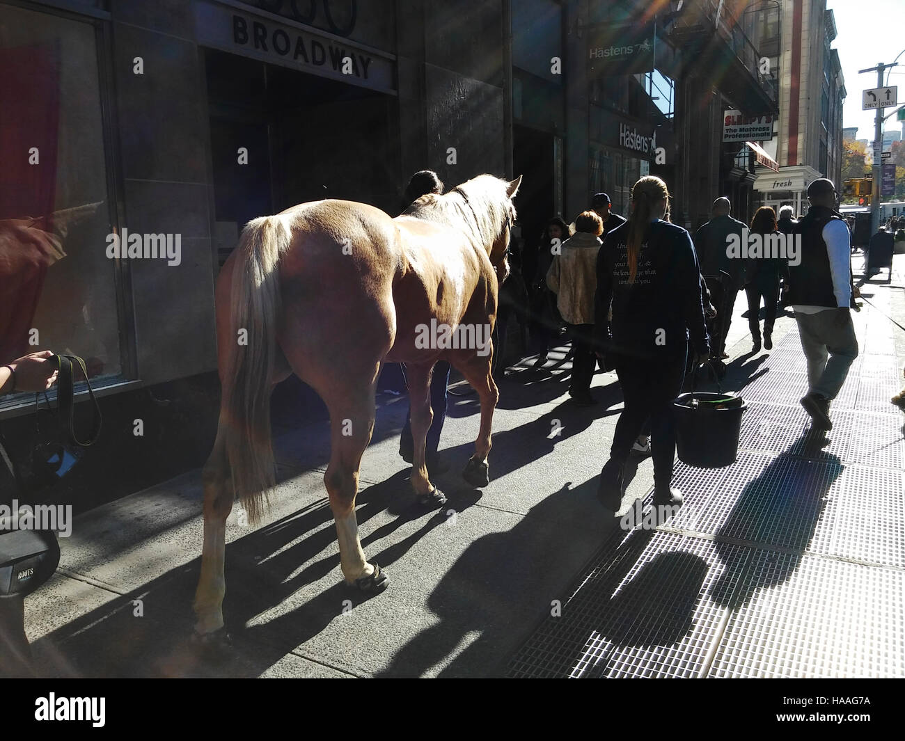 Faith based healing hi-res stock photography and images - Alamy