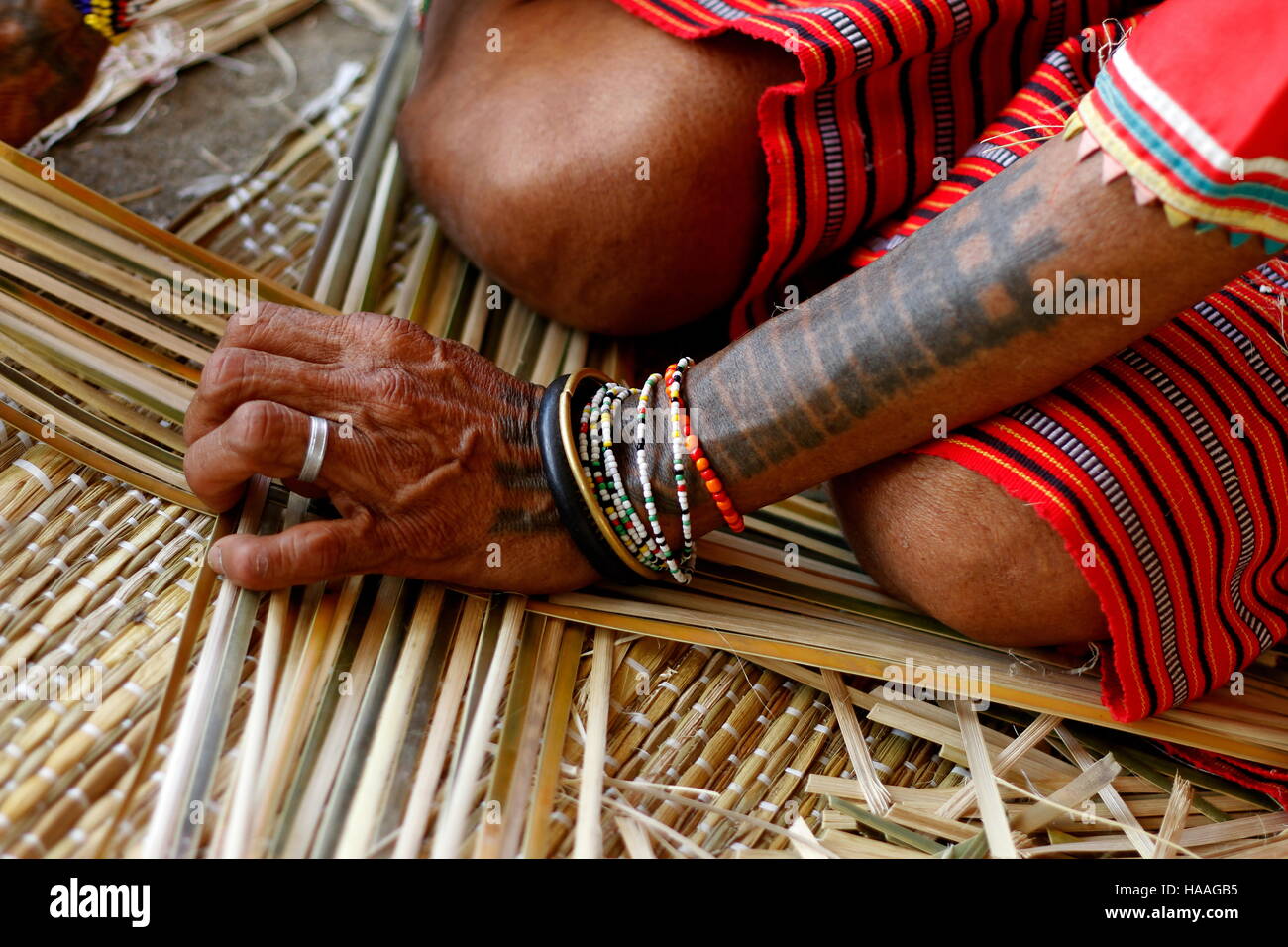 A Visit To Mindanao High Resolution Stock Photography and Images - Alamy