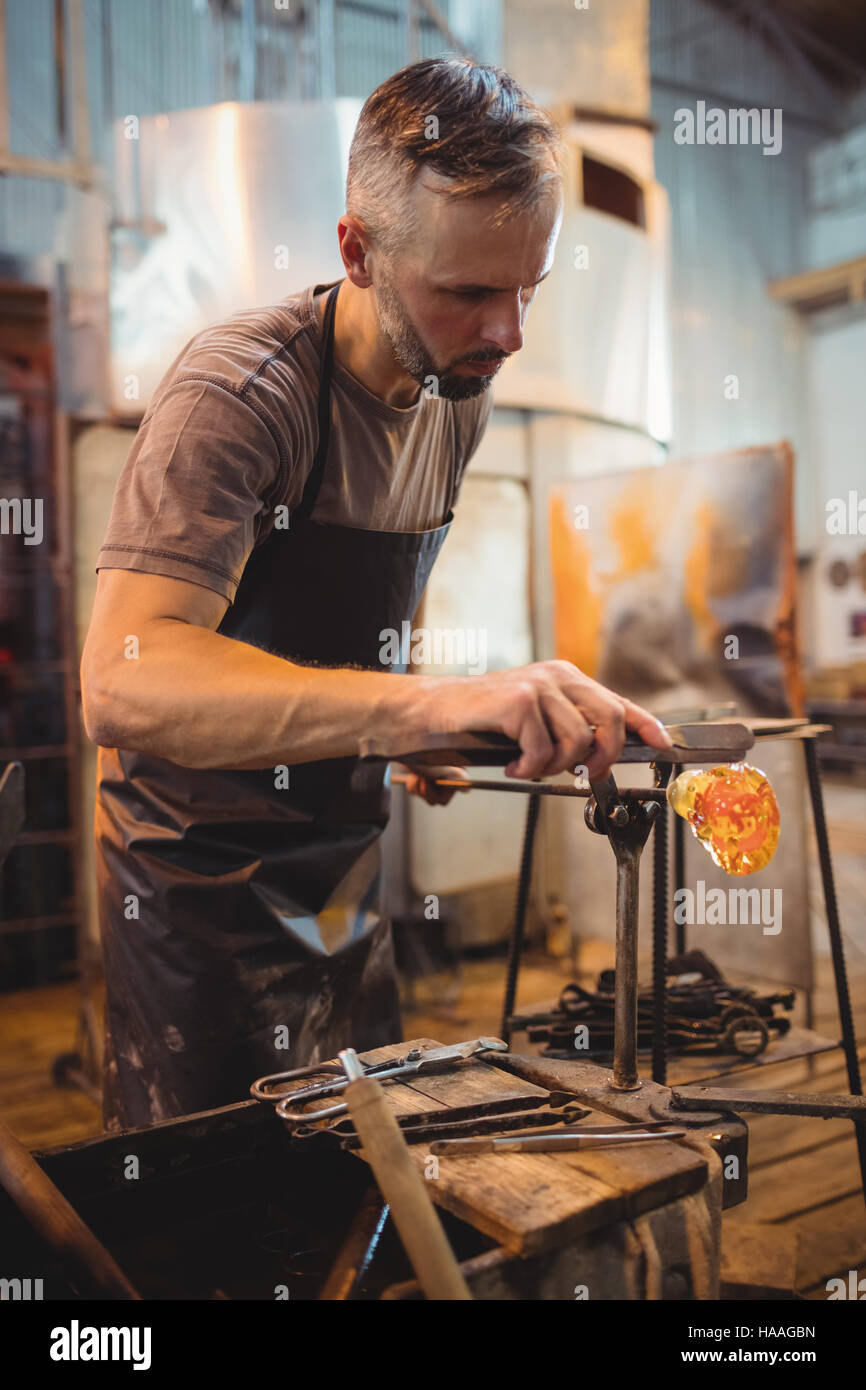 Business marver table hi-res stock photography and images - Alamy