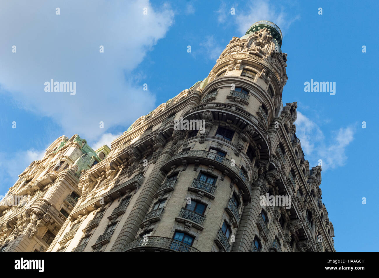 Ansonia hi-res stock photography and images - Alamy
