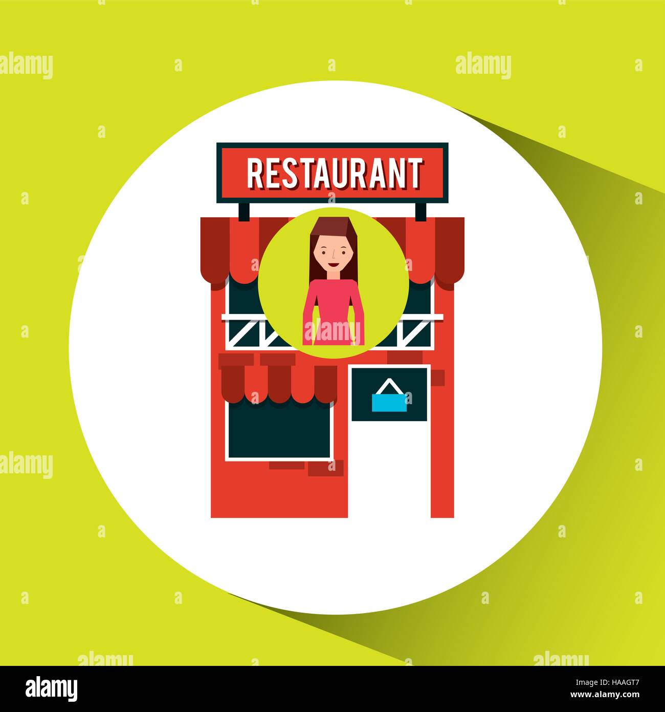Chinese plaza Stock Vector Images - Alamy