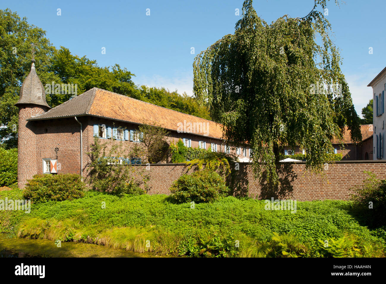 Weyer hi-res stock photography and images - Alamy