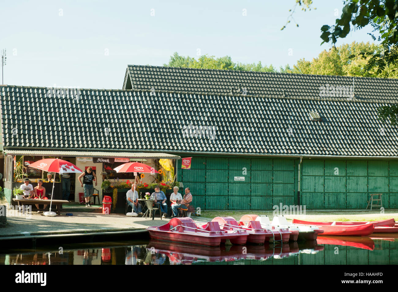 Hariksee hi-res stock photography and images - Alamy
