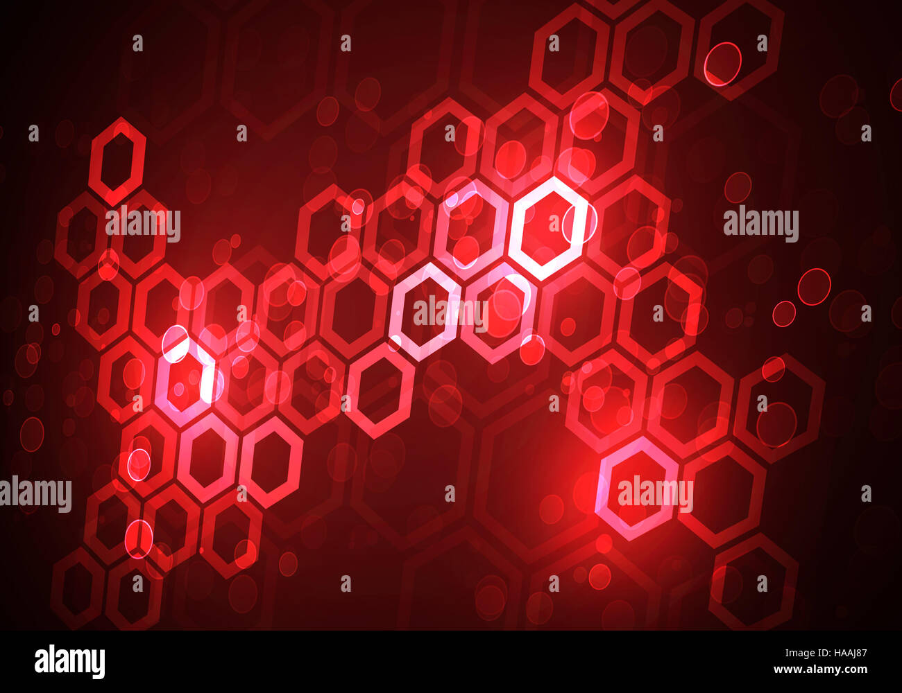 Communication business and web design backdrop Stock Photo - Alamy