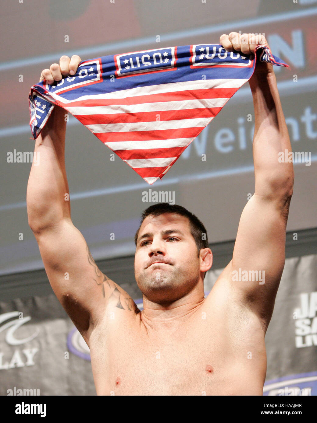 Mccully High Resolution Stock Photography and Images - Alamy