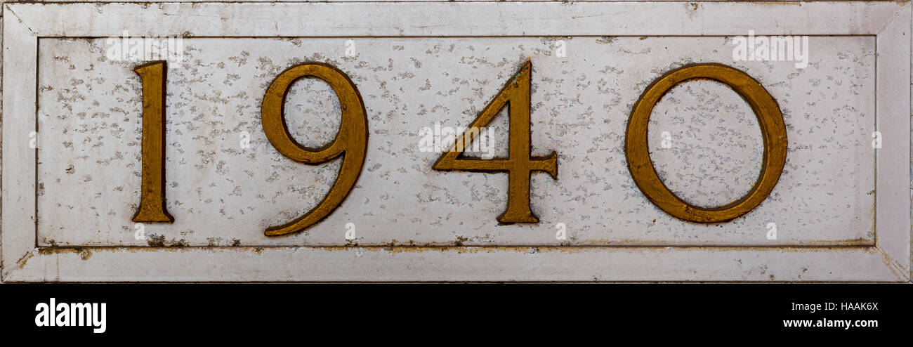 The Commonwealth War Graves Commission (CWGC) DUNKIRK MEMORIAL CEMETARY ...