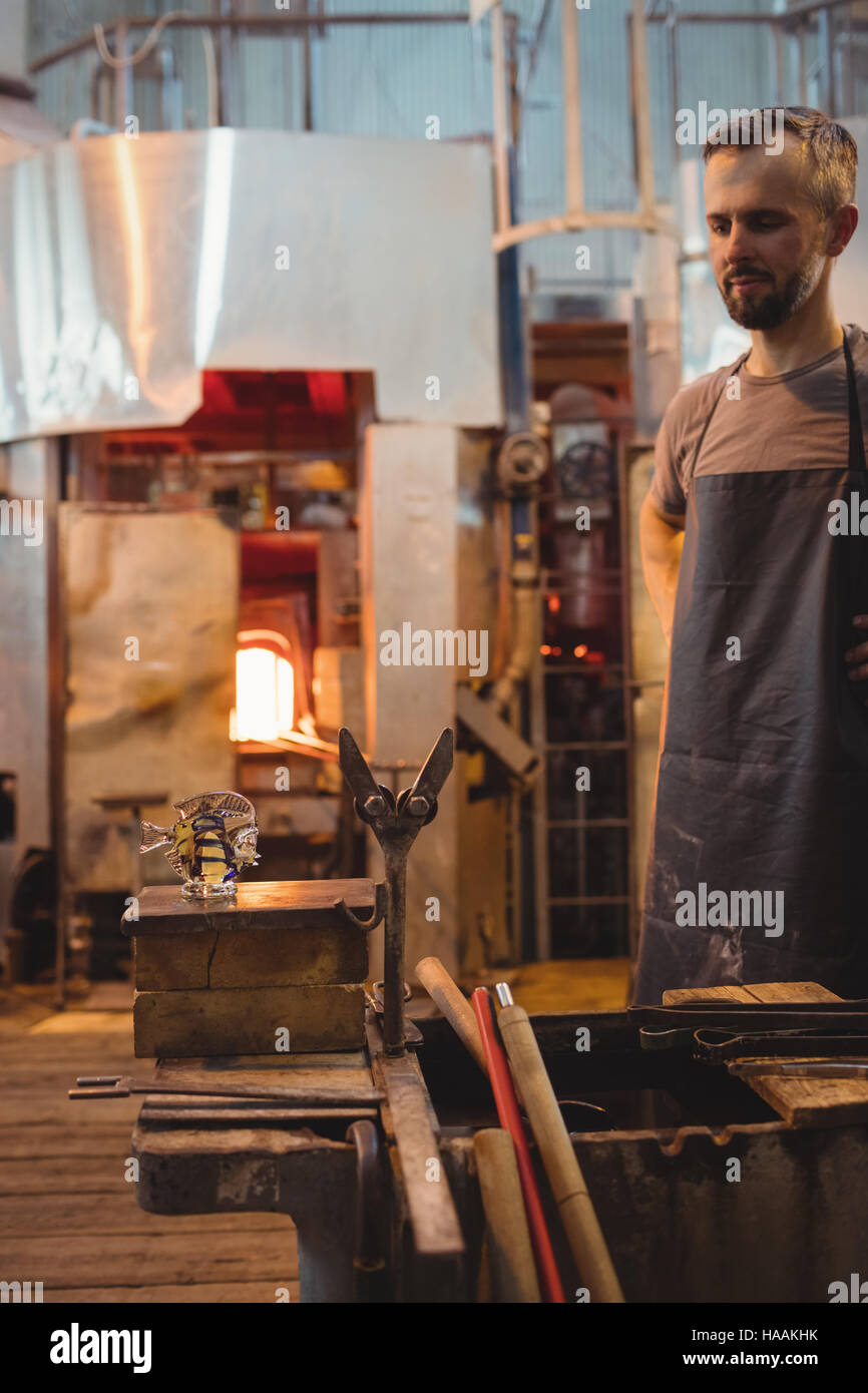 Business marver table hi-res stock photography and images - Alamy