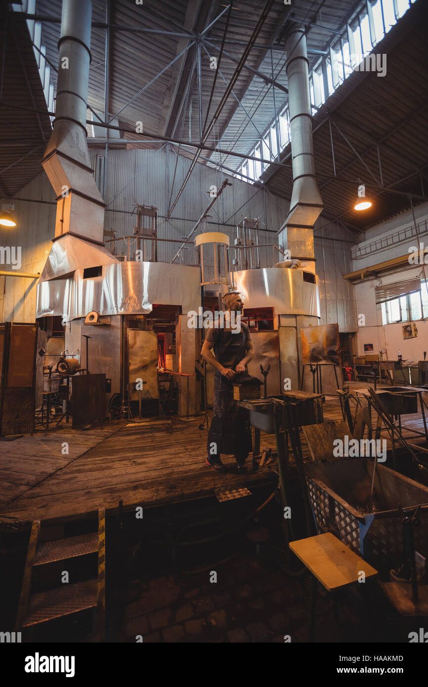 Business marver table hi-res stock photography and images - Alamy