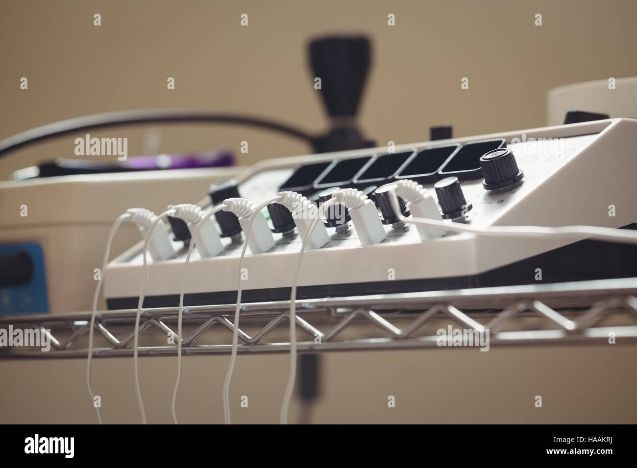 Stimulation hi-res stock photography and images - Alamy