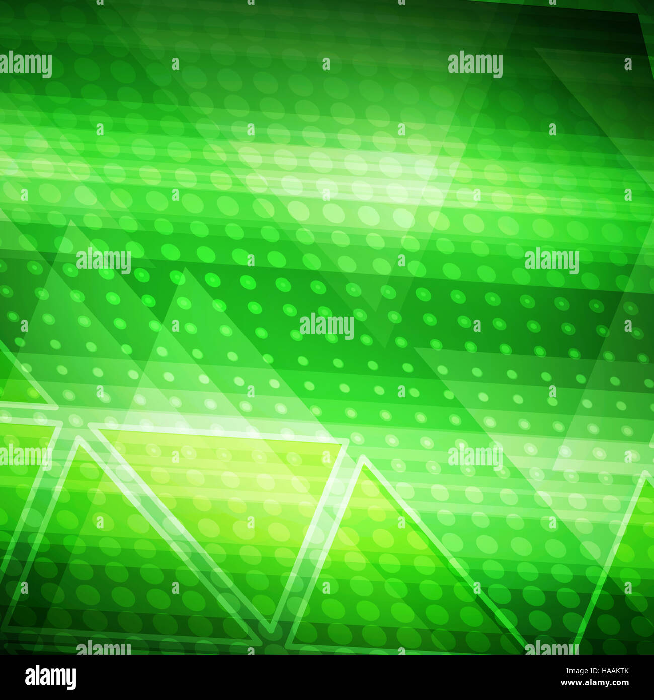 Communication business and web design backdrop Stock Photo - Alamy