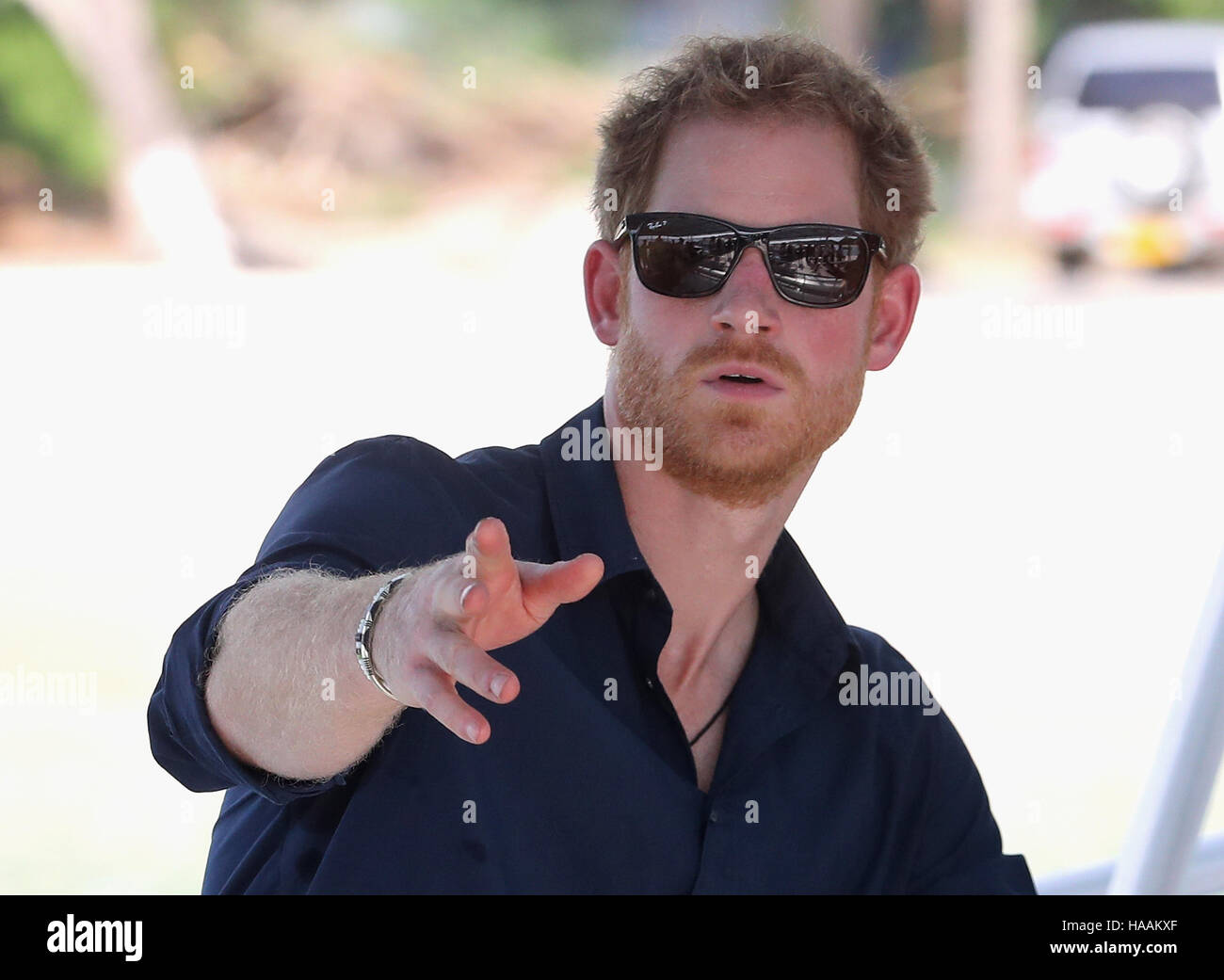 Royalty british royalty human interest topics topix bestof toppics ...