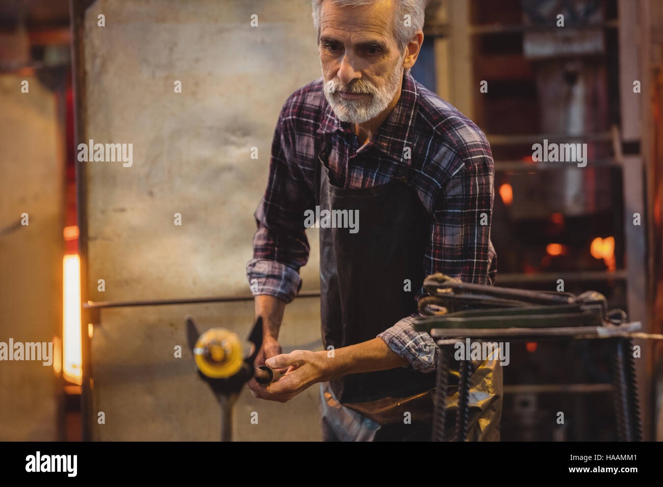 Business marver table hi-res stock photography and images - Alamy