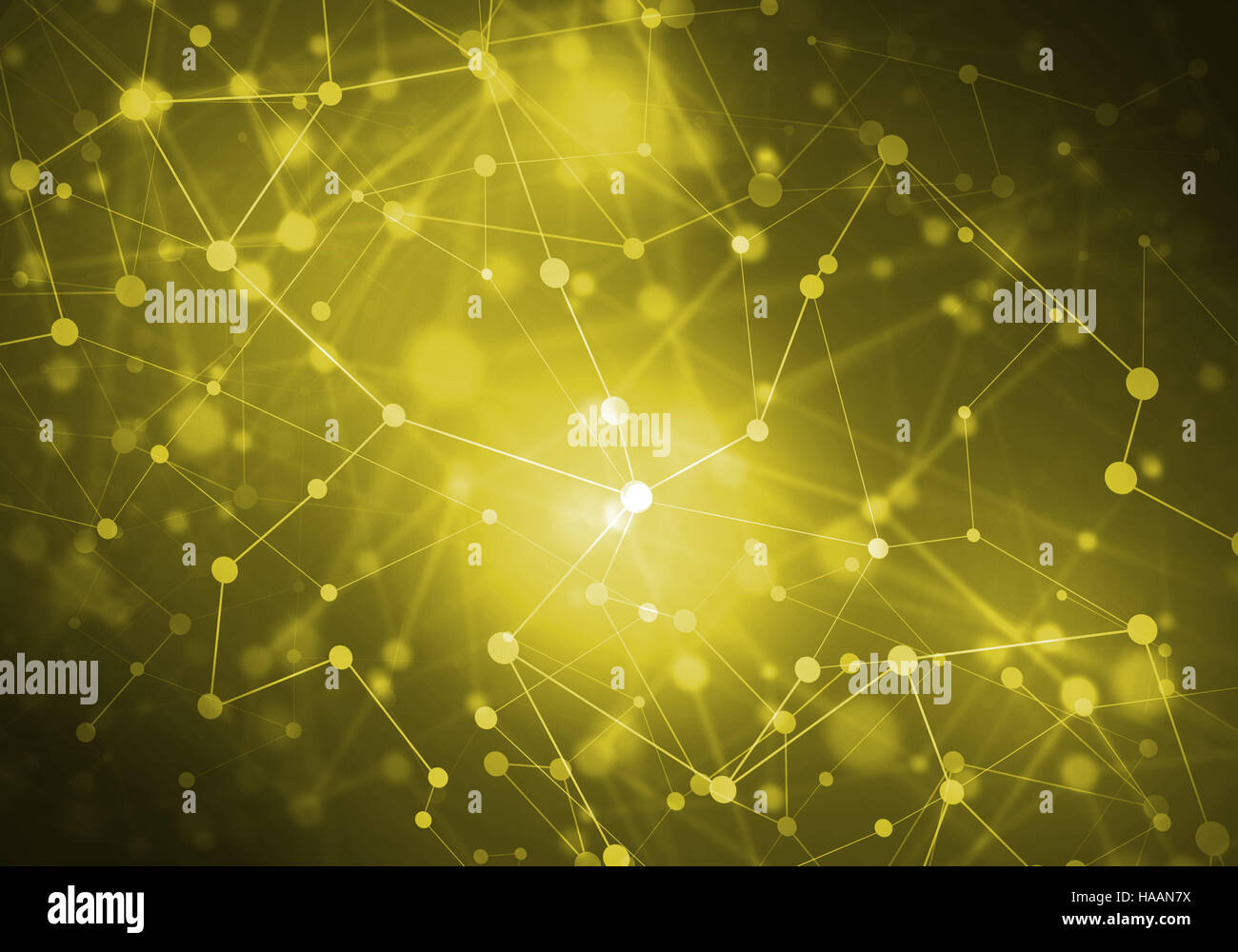 Communication business and web design backdrop Stock Photo - Alamy