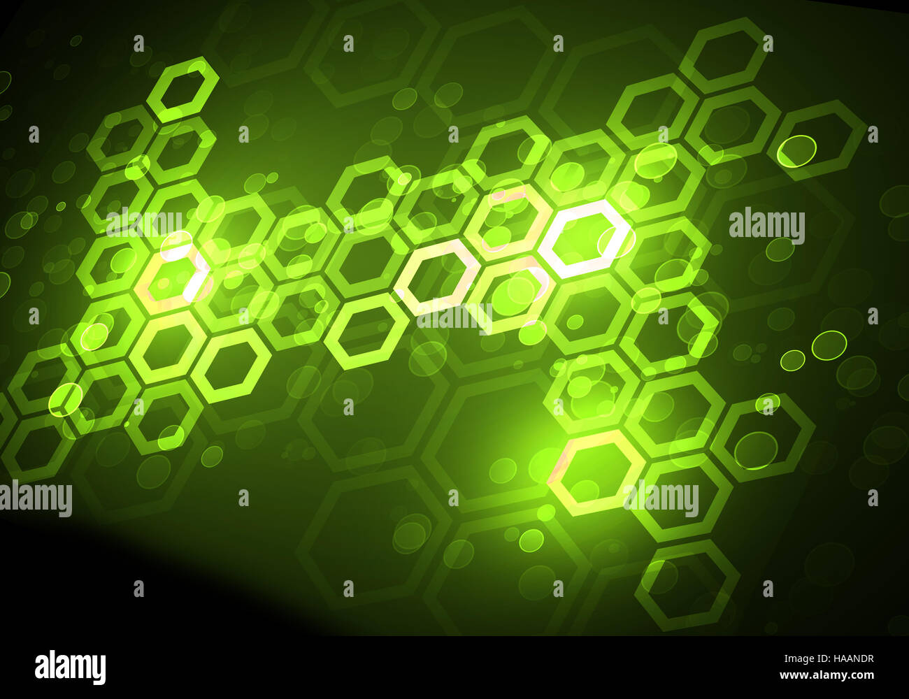 Communication business and web design backdrop Stock Photo - Alamy
