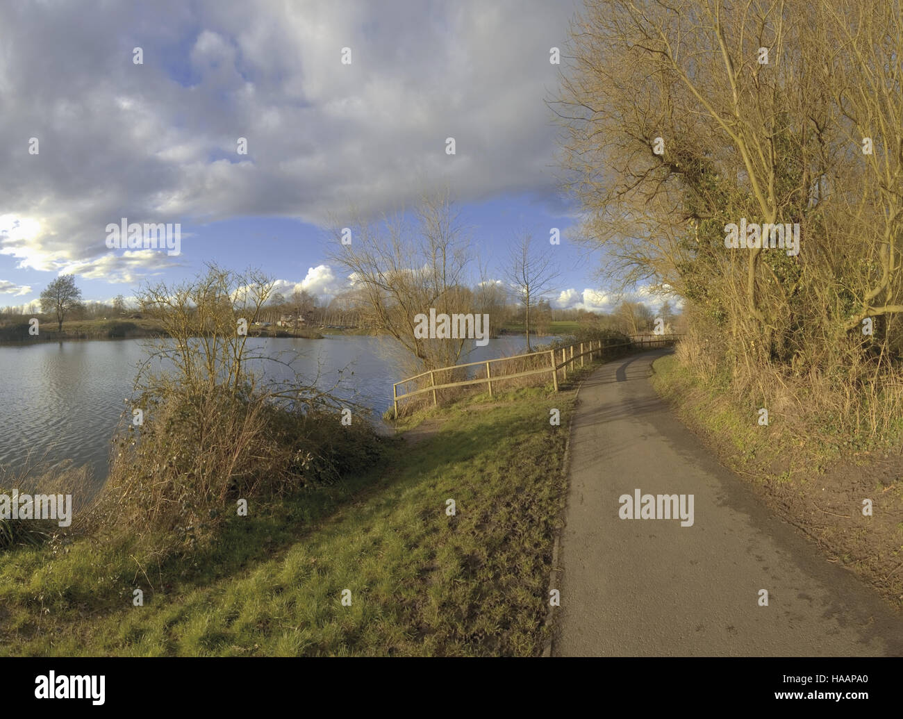 countryside, england, english, landscape, footpath, uk, district, rural ...
