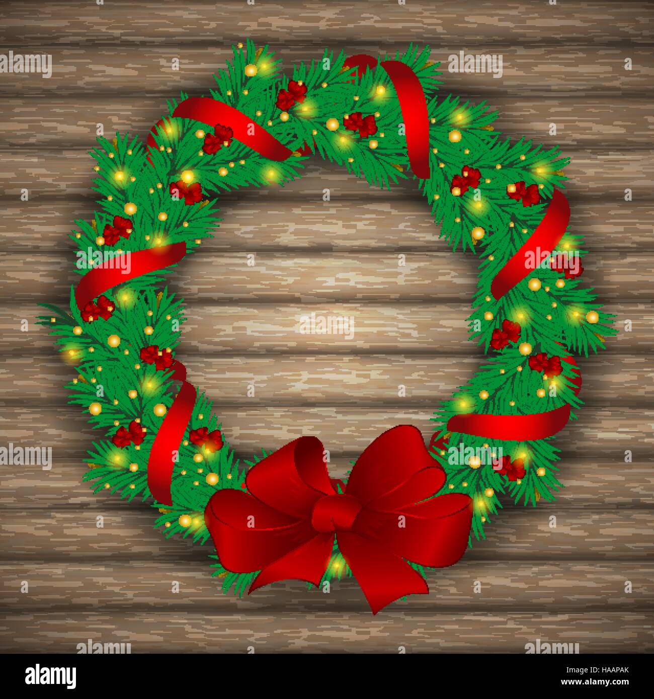 New boards background Stock Vector Images - Alamy