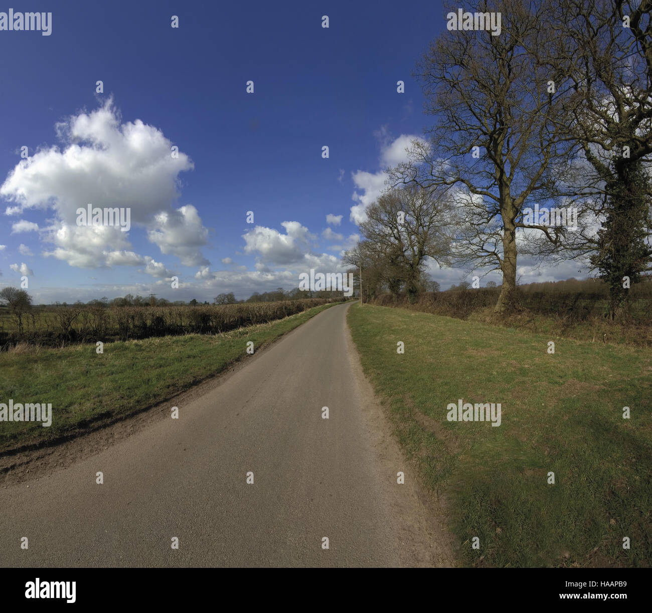 countryside, england, english, landscape, footpath, uk, district, rural ...