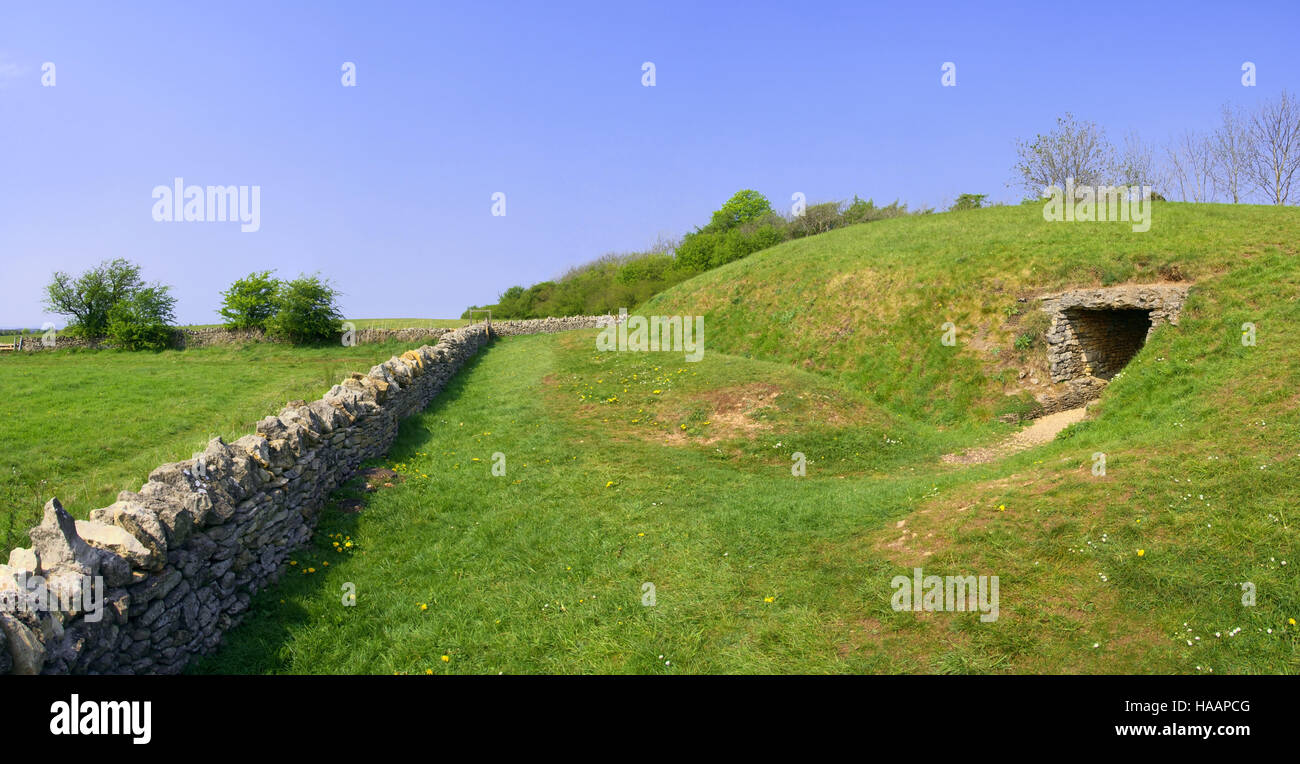 countryside, england, english, landscape, footpath, uk, district, rural ...