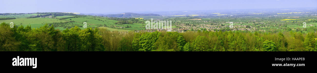 countryside, england, english, landscape, footpath, uk, district, rural ...