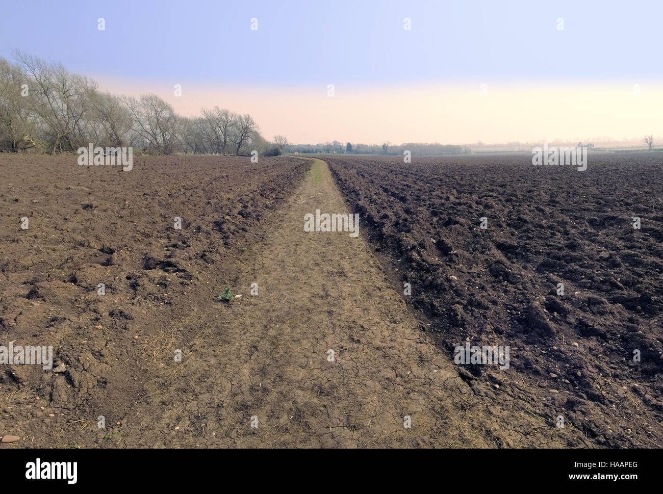 countryside, england, english, landscape, footpath, uk, district, rural ...