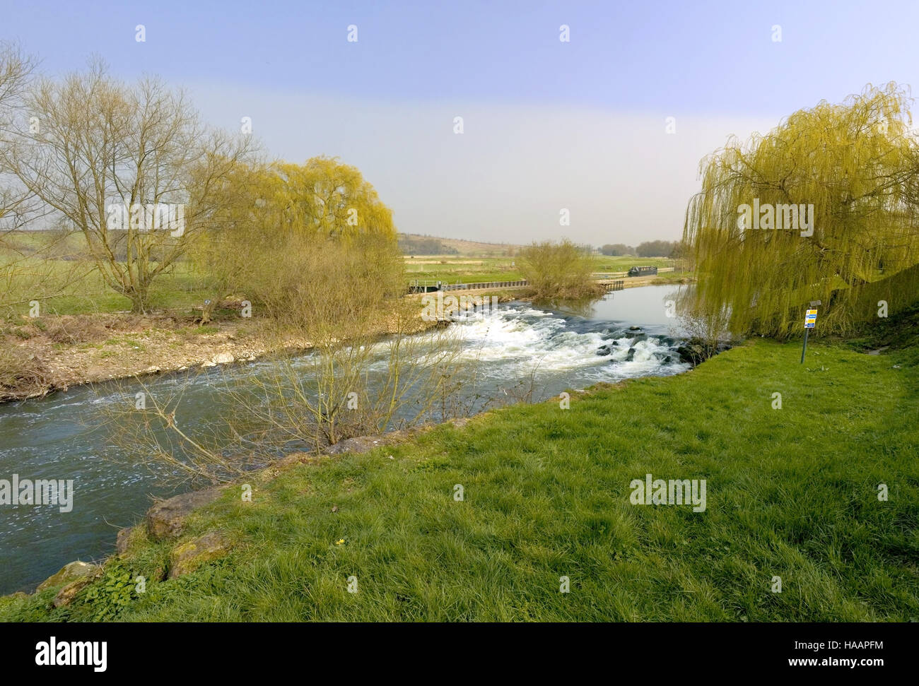 countryside, england, english, landscape, footpath, uk, district, rural ...
