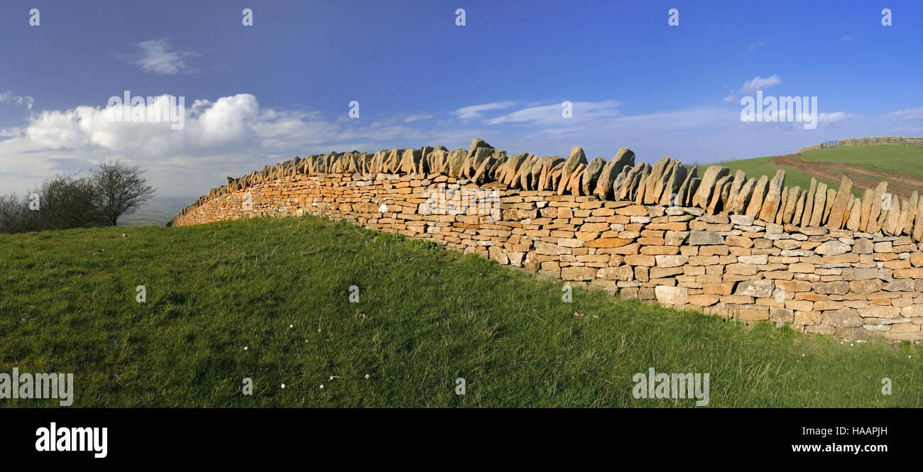 countryside, england, english, landscape, footpath, uk, district, rural ...