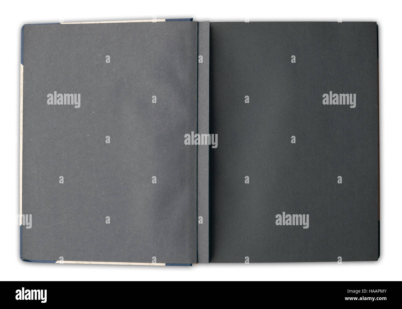 Old photo album background hi-res stock photography and images - Alamy