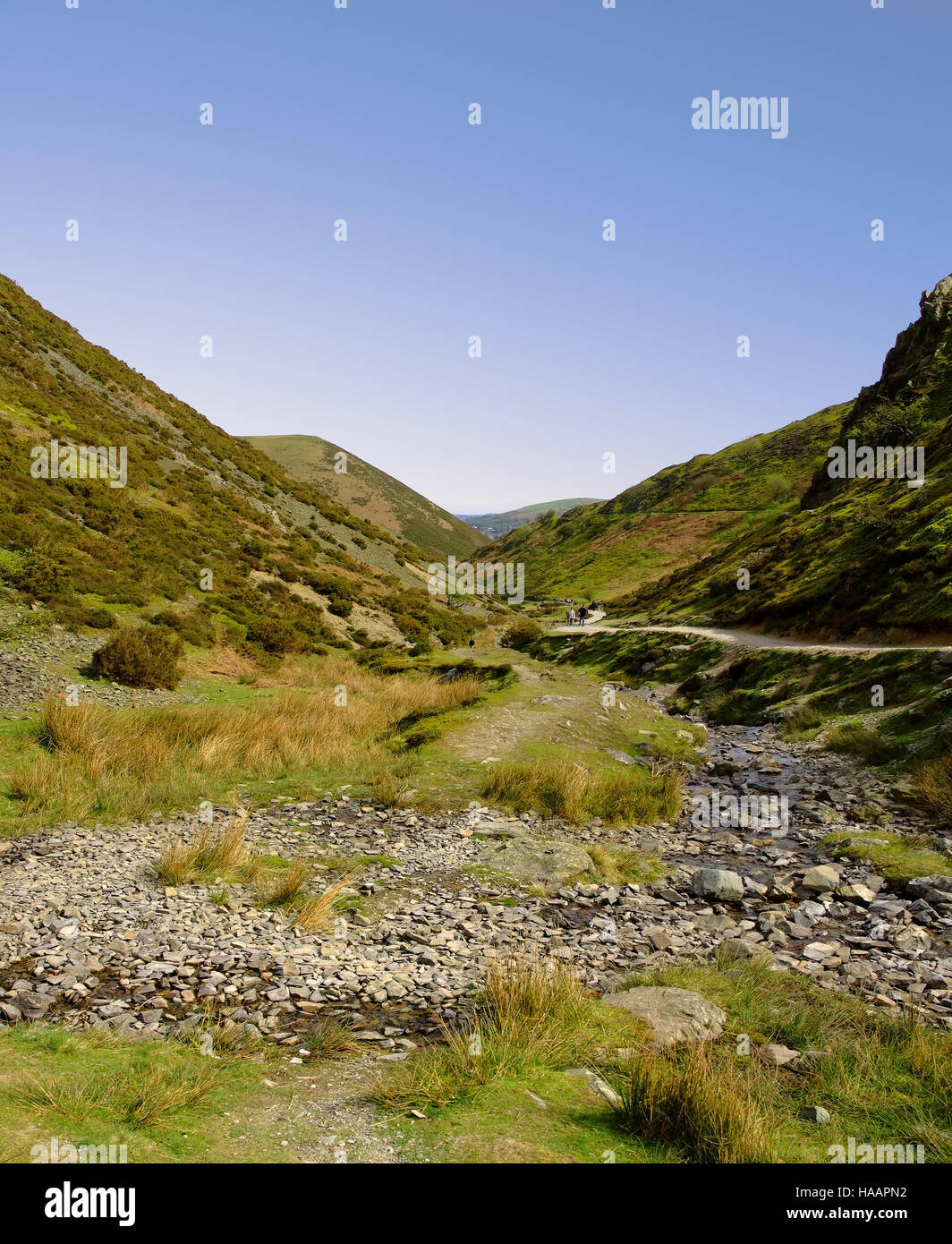 countryside, england, english, landscape, footpath, uk, district, rural ...