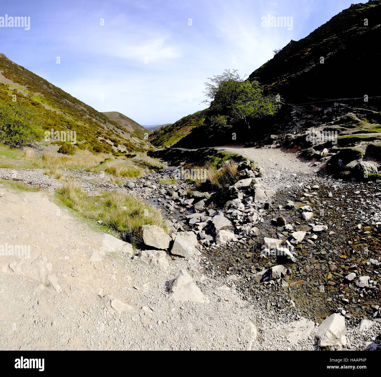 countryside, england, english, landscape, footpath, uk, district, rural ...