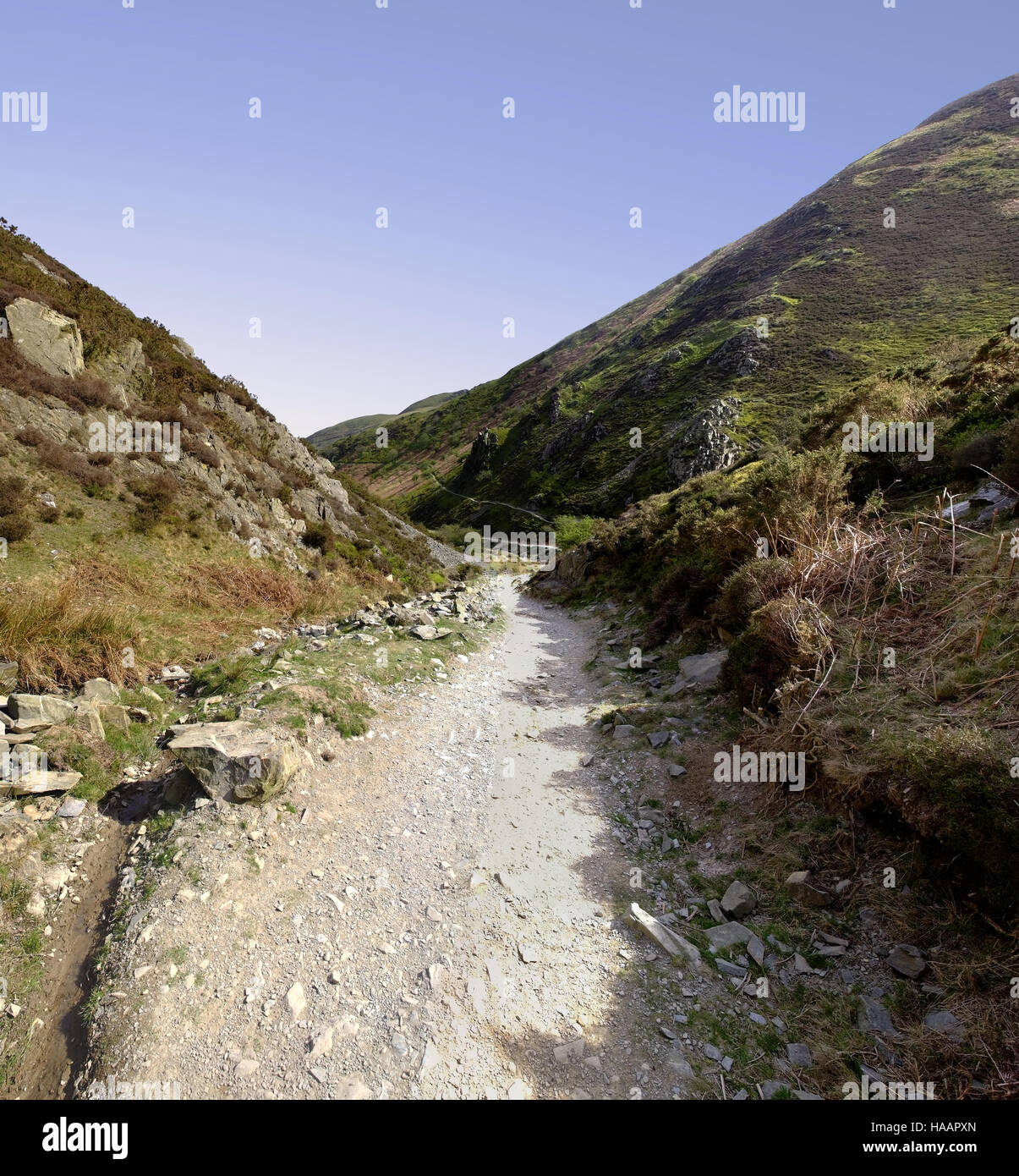 countryside, england, english, landscape, footpath, uk, district, rural ...